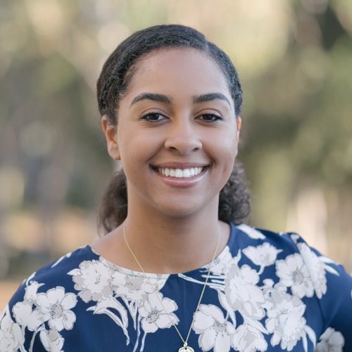 Fund Management Team Members